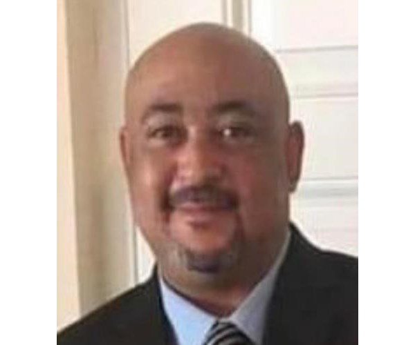 Antonio Johnson Obituary (1974 - 2020) - Athens, Ga, GA - Athens Banner ...
