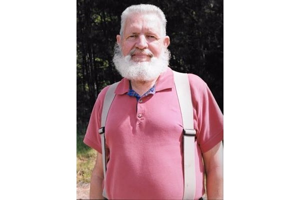 Allen Collins Obituary (1935 - 2015) - Danielsville, GA - Athens Banner ...