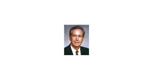 Larry Parr Obituary (1942 - 2013) - Atlanta, GA - Athens Banner-Herald