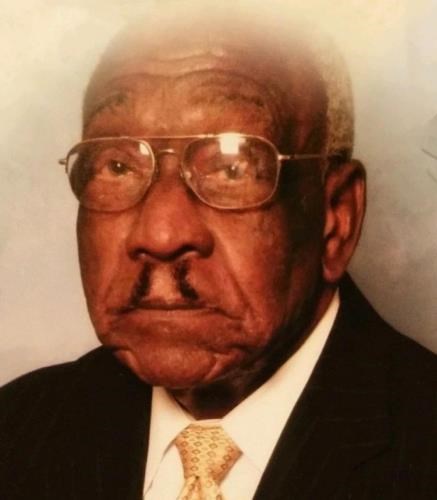 Ira Edwards Obituary (1928 - 2020) - Athens, GA - Athens Banner-Herald