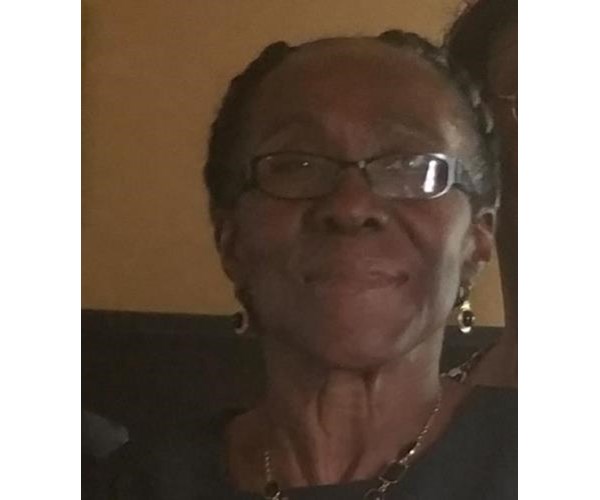 Mary McCurry Obituary (1943 - 2020) - Athens, GA - Athens Banner-Herald