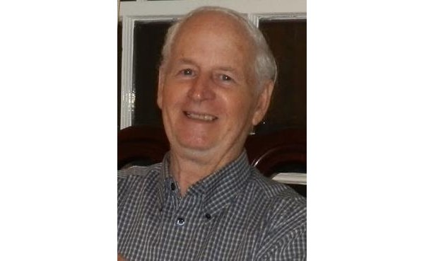 Steve Chitwood Obituary (1928 - 2015) - Toccoa, GA - Athens Banner-Herald