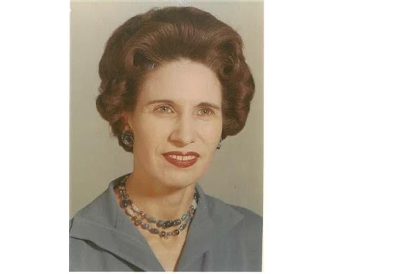 Betty Weaver Obituary (1926 - 2015) - Watkinsville, GA - Athens Banner ...