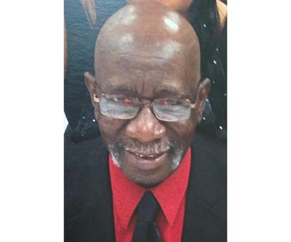 Karl Perkins Obituary (1949 - 2020) - Athens, GA - Athens Banner-Herald