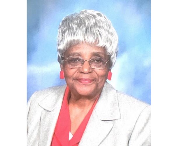 Genelle Harper Obituary (1929 - 2020) - Athens, GA - Athens Banner-Herald