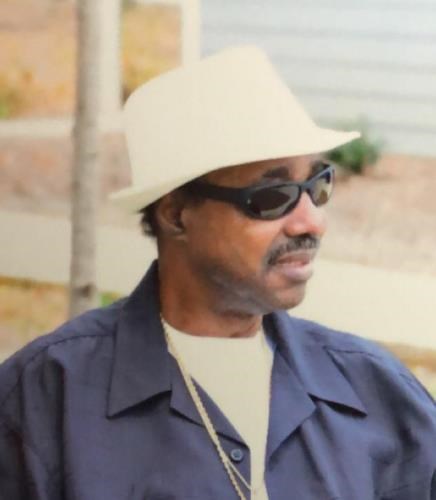 Robert Gary Obituary (1950 - 2020) - Athens, GA - Athens Banner-Herald