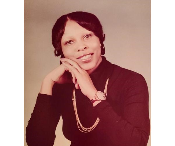 Lillian Jennings Obituary (1945 - 2020) - Athens, GA - Athens Banner-Herald