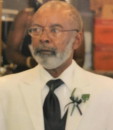 George Clarke Obituary (1950 - 2020) - Athens, GA - Athens Banner-Herald