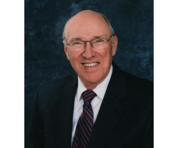 Mitchell Mitchell Obituary (1941 - 2020) - Athens, GA - Athens Banner ...