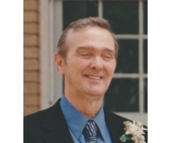 Charles Kea Obituary (1942 - 2021) - Athens, GA - Athens Banner-Herald