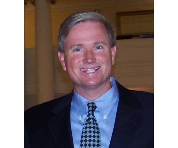 Johnny Mayfield Obituary (1969 - 2020) - Athens, GA - Athens Banner-Herald