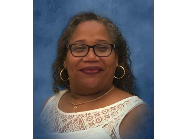 Cassandra Thomas Obituary (1959 - 2021) - Athens, GA - Athens Banner-Herald