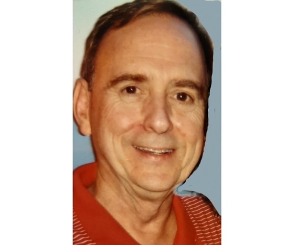 Cecil Reed Obituary (1942 - 2021) - Athens, GA - Athens Banner-Herald