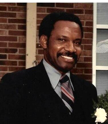 H.M. King Obituary (1938 - 2021) - Athens, GA - Athens Banner-Herald