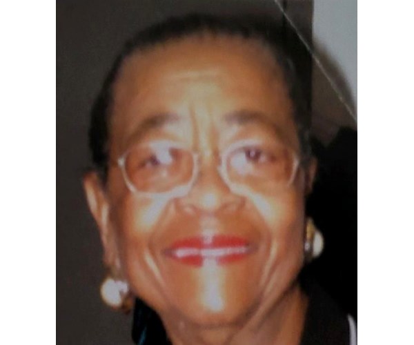 Geneva Elder Obituary (1936 - 2021) - Athens, GA - Athens Banner-Herald