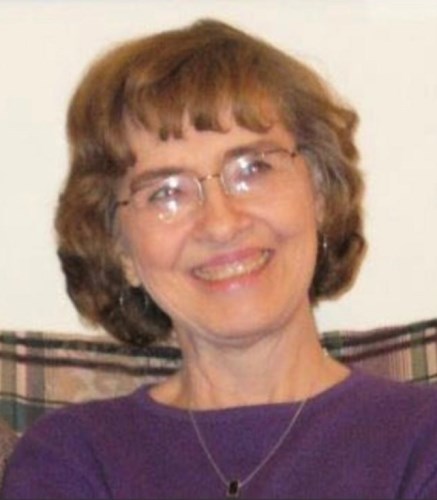 Margaret Frere Obituary (1935 - 2021) - Athens, GA - Athens Banner-Herald