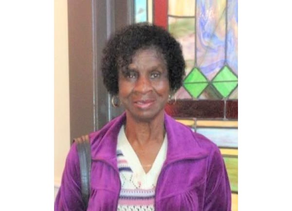 Dorothy Smith Obituary (1927 - 2021) - Athens, GA - Athens Banner-Herald