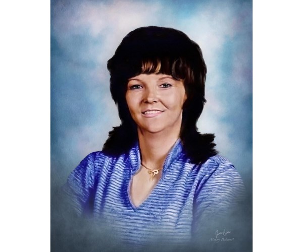 Jean Almond Obituary (1945 - 2021) - Elberton, GA - Athens Banner-Herald