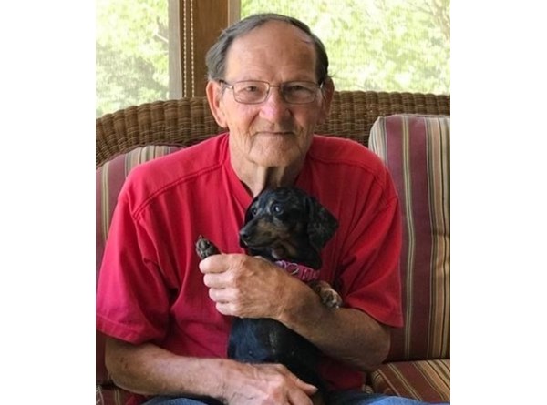 Roger Craft Obituary (1945 - 2021) - Athens, GA - Athens Banner-Herald