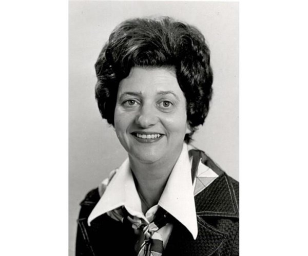 Bethany Caldwell Obituary (1933 - 2021) - Winder, GA - Athens Banner-Herald