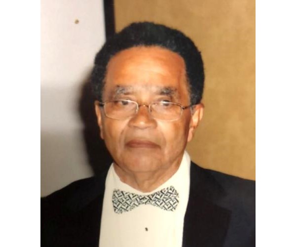 Anthony White Obituary (1940 - 2021) - Athens, GA - Athens Banner-Herald