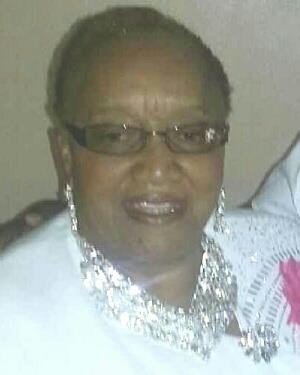 Linda Binder Obituary (1949 - 2015) - Athens, GA - Athens Banner-Herald