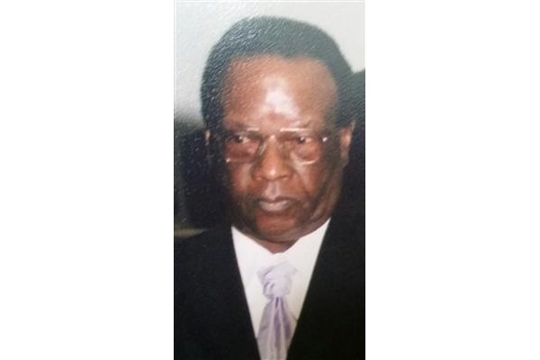 Joe Allen Obituary (1936 - 2015) - Athens, GA - Athens Banner-Herald
