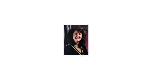 Stephanie Morgan Obituary (2012) - Athens, GA - Athens Banner-Herald