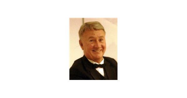 Daniel Huff Obituary (2014) - Beaufort, SC - Athens Banner-Herald