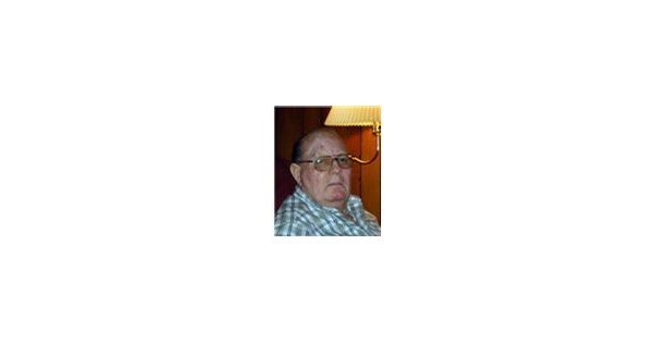 Frank Tiller Obituary (2012) - Athens, GA - Athens Banner-Herald