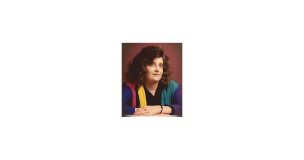Barbie Hendrix Obituary (2010) - Hull, GA - Athens Banner-Herald