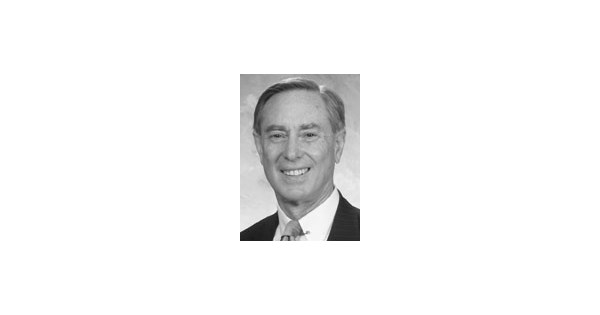 A. Jenkins Obituary (2011) - Legacy Remembers