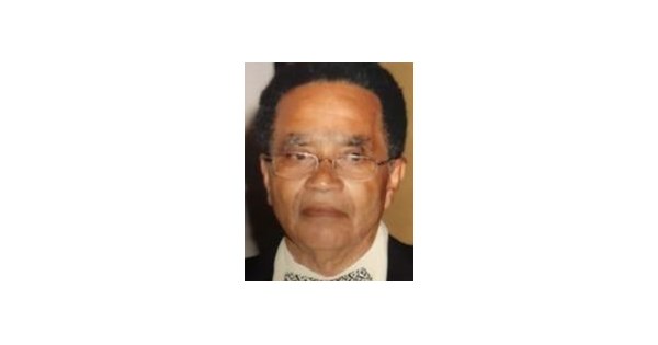 Anthony White Obituary (2021) - Athens, GA - Athens Banner-Herald
