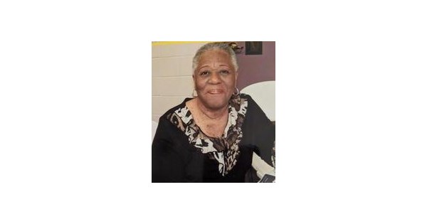 Christine Howard Obituary (2021) - Athens, GA - Athens Banner-Herald