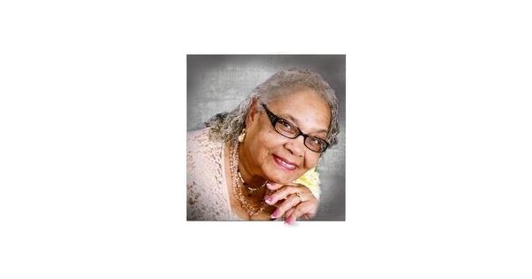 Mary Hull Obituary (2021) - Athens, GA - Athens Banner-Herald
