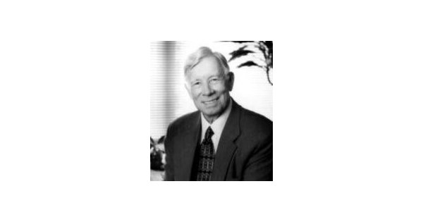 Grover Andrews Obituary (2021) - Athens, GA - Athens Banner-Herald