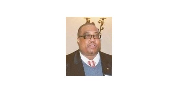 Brian Allen Obituary (2021) - Athens, GA - Athens Banner-Herald