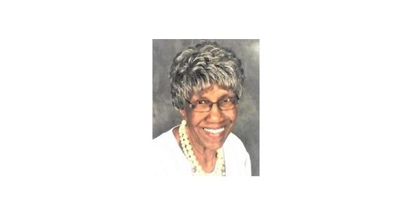 Dorothy Jamison Obituary (2021) - Athens, GA - Athens Banner-Herald