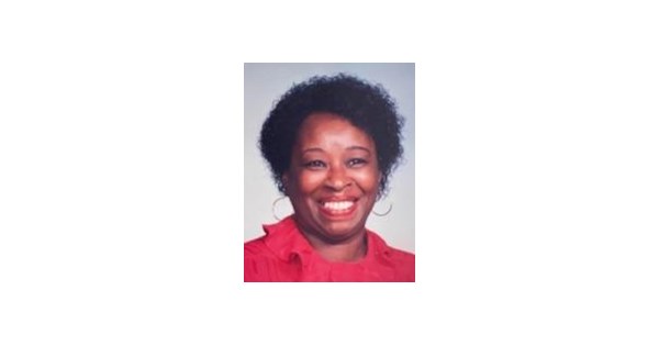 Eunice Crawford Obituary (2021) - Athens, GA - Athens Banner-Herald