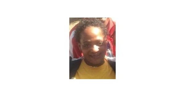 Tamatha Davenport Obituary (2021) - Athens, GA - Athens Banner-Herald
