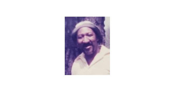 Walter Green Obituary (2021) - Athens, GA - Athens Banner-Herald