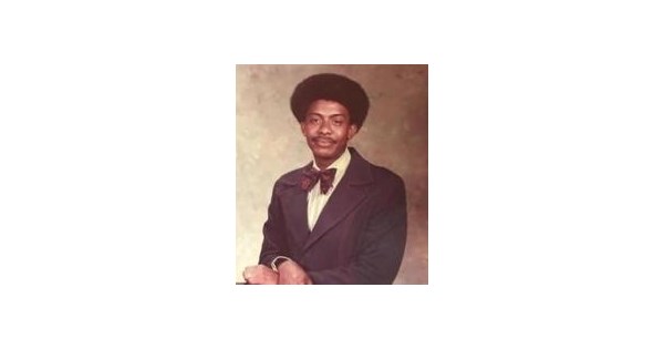 Forrest Gantt Obituary (2021) - Athens, GA - Athens Banner-Herald
