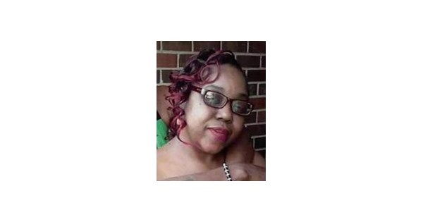 Martha Johnson Obituary (1965 - 2021) - Athens, GA - Athens Banner-Herald