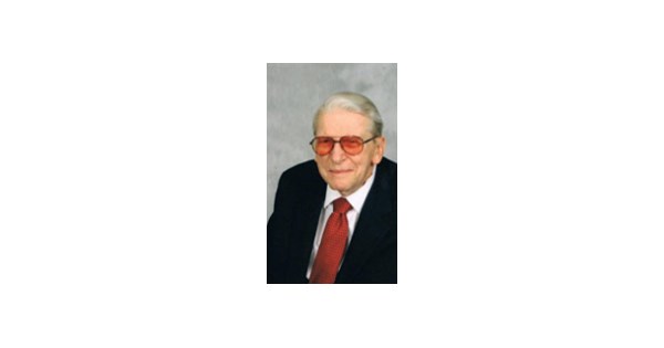 Curtis Tate Obituary (2010) - Watkinsville, GA - Athens Banner-Herald