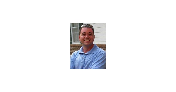 Larry Townsend Obituary (2010) - Bogart, GA - Athens Banner-Herald