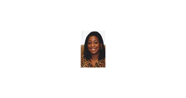 Kimberly McCoy Obituary (2012) - Margate, FL - Athens Banner-Herald