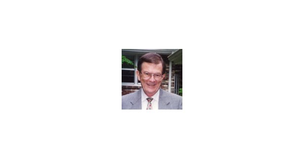 Robert Bingham Obituary (2010) - Athens, GA - Athens Banner-Herald