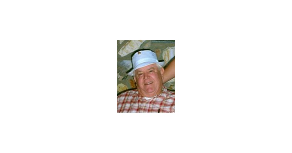 Charles Burkhalter Obituary (2010) - Athens, GA - Athens Banner-Herald