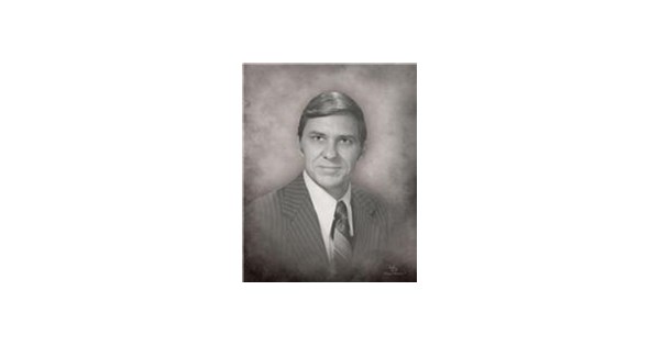 Ernest Moore Obituary (1926 - 2014) - Macon, GA - Athens Banner-Herald
