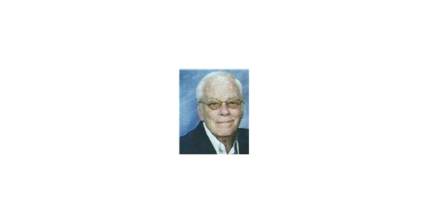 Charles Huff Obituary (2012) - Watkinsville, GA - Athens Banner-Herald